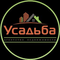 Иконка канала Усадьба
