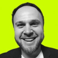 Иконка канала Вячеслав Алипов