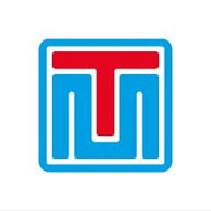 Иконка канала НПК «Механобр-техника»