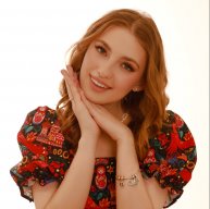 Иконка канала Елизавета Долженкова