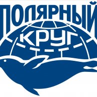 Иконка канала Полярный Круг