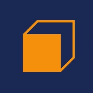 Иконка канала SCERLET