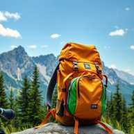 Иконка канала channel49724845