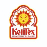 Иконка канала КонТех ( Кондитерские Технологии )