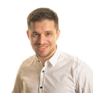 Иконка канала Дмитрий Заика l Pro недвижимость