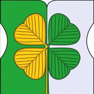 Иконка канала Совет депутатов муниципального округа Щербинка