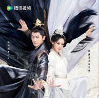 Иконка канала аленка