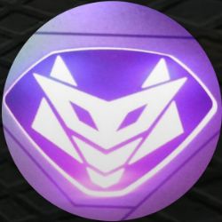 Иконка канала HEALTH_STORM_TTV