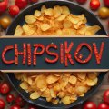 Иконка канала Саша Чипсиков