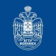 Иконка канала БГТУ «ВОЕНМЕХ» им. Д.Ф. Устинова