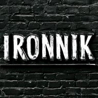 Иконка канала IronNik GameDevelopment
