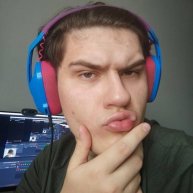 Иконка канала Neitrofil