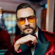 Иконка канала РОМАН СИНЬКОВ - ВЕДУЩИЙ МЕРОПРИЯТИЙ, ОРГАНИЗАТОР