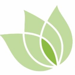 Иконка канала БЕРЕС