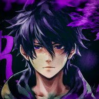 Иконка канала МОРЗИ - Standoff 2