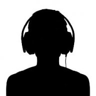 Иконка канала Smirnov ﹥ SPC