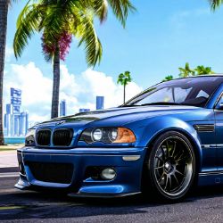 Иконка канала Storm Media