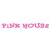 Иконка канала PINK HOUSE