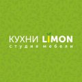 Иконка канала Limon КУХНИ МЕБЕЛЬ На  заказ  туймазы октябрьский