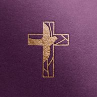 Иконка канала Церковь Божья Ярославль