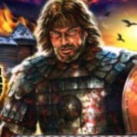 Иконка канала Владимир