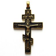 Иконка канала Vsemspas ТВ