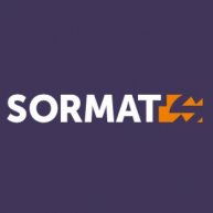 Иконка канала Профессиональный строительный крепеж SORMAT