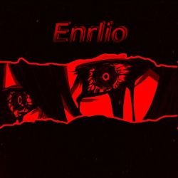 Иконка канала Enrlio