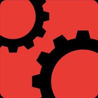 Иконка канала ТИМФОРС - TEAMFORCE