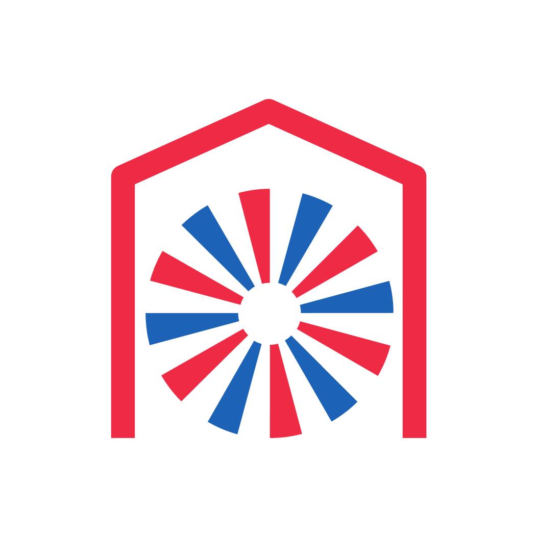 Иконка канала ГБУ МГЦУОТ