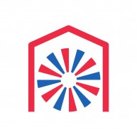 Иконка канала ГБУ МГЦУОТ