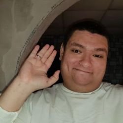 Иконка канала Руслан Гительман