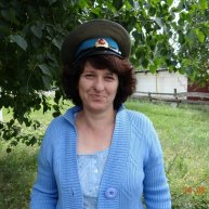 Иконка канала Ольга Коляновна