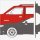 Иконка канала Автопартия
