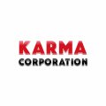 Иконка канала KARMA corporated