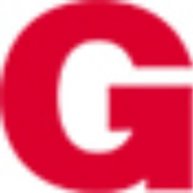 Иконка канала Рекламно-производственный Холдинг Grata Adv