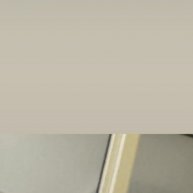 Иконка канала Ольга