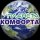 Иконка канала Планета Комфорта