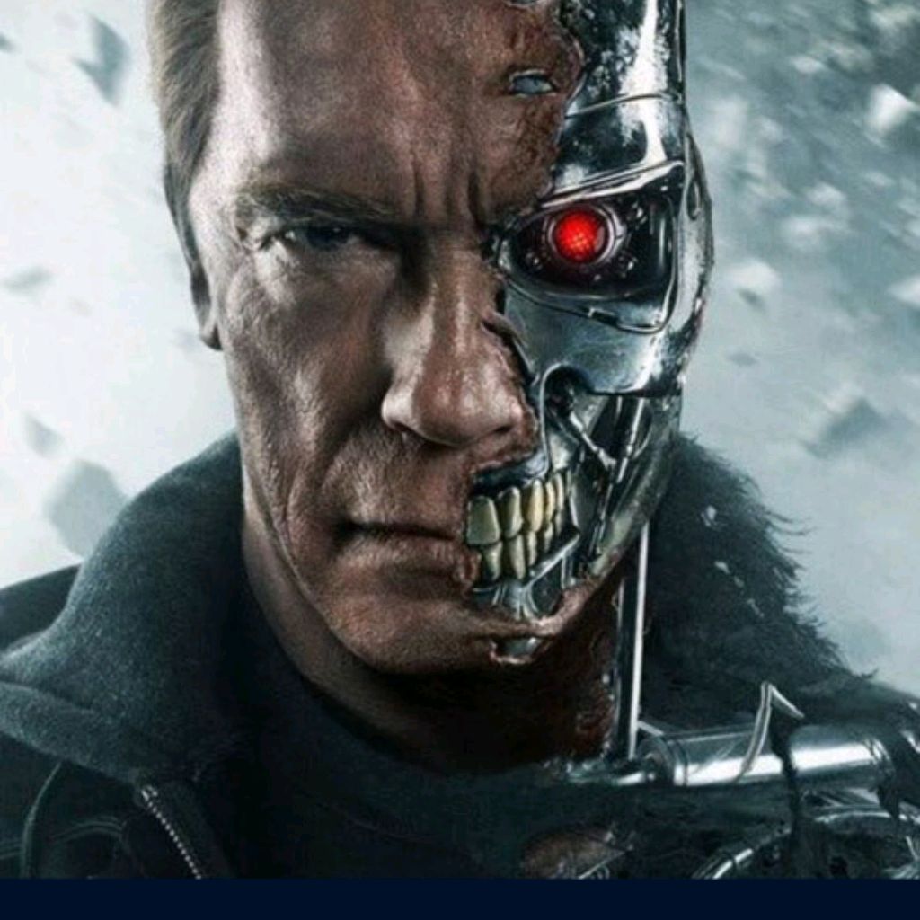 Иконка канала channel55659895