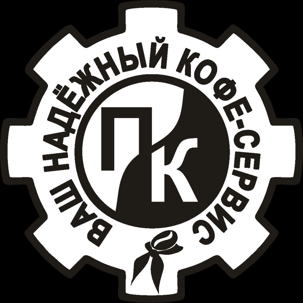 Иконка канала aspioneerov