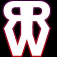 Иконка канала Roy Wals