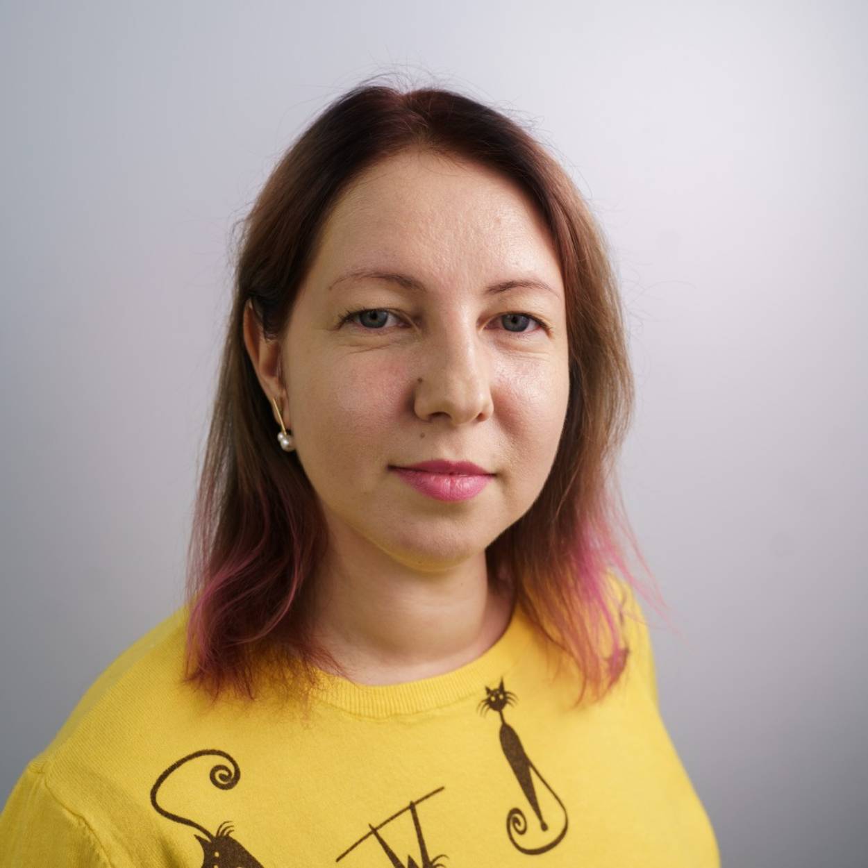 Иконка канала Сам себе ремонт