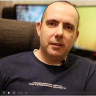 Иконка канала diagzona