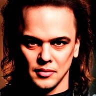 Иконка канала KIRS-STREAM