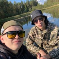 Иконка канала Культура Отдыха