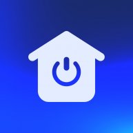 Иконка канала Бестрон KNX партнер INTERRA KNX