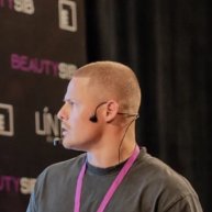 Иконка канала Снегирев Алексей. Маркетинг стоматологий