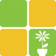 Иконка канала «Фабрика Уюта» — интернет-магазин мебели