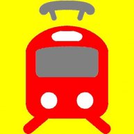 Иконка канала Вселенная Варан Медиа