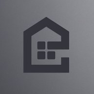 Иконка канала REGAMMA group